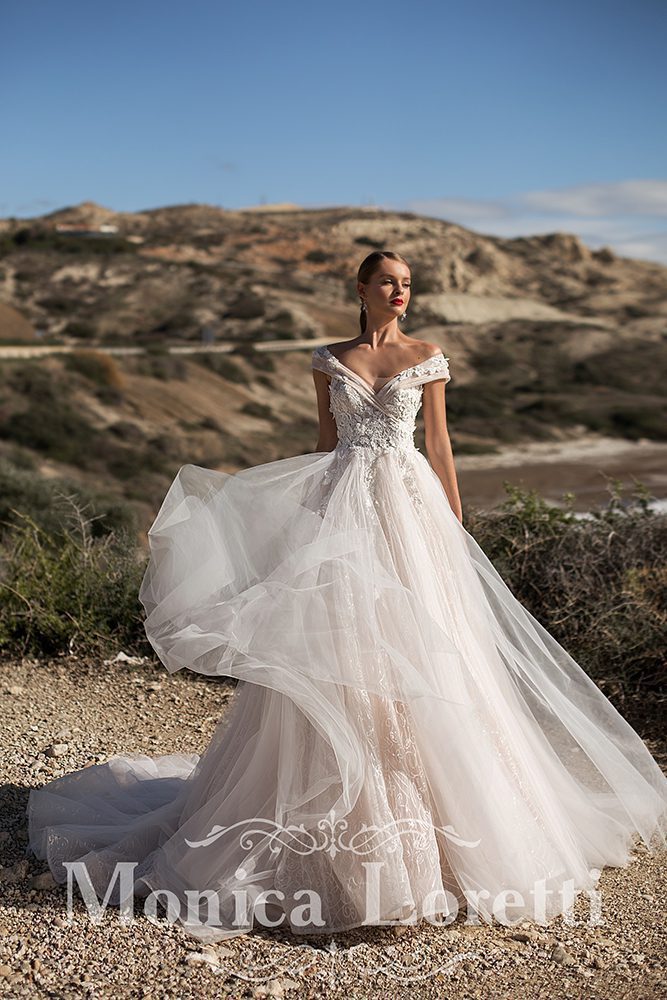 ATELIER Archives | Monica Loretti