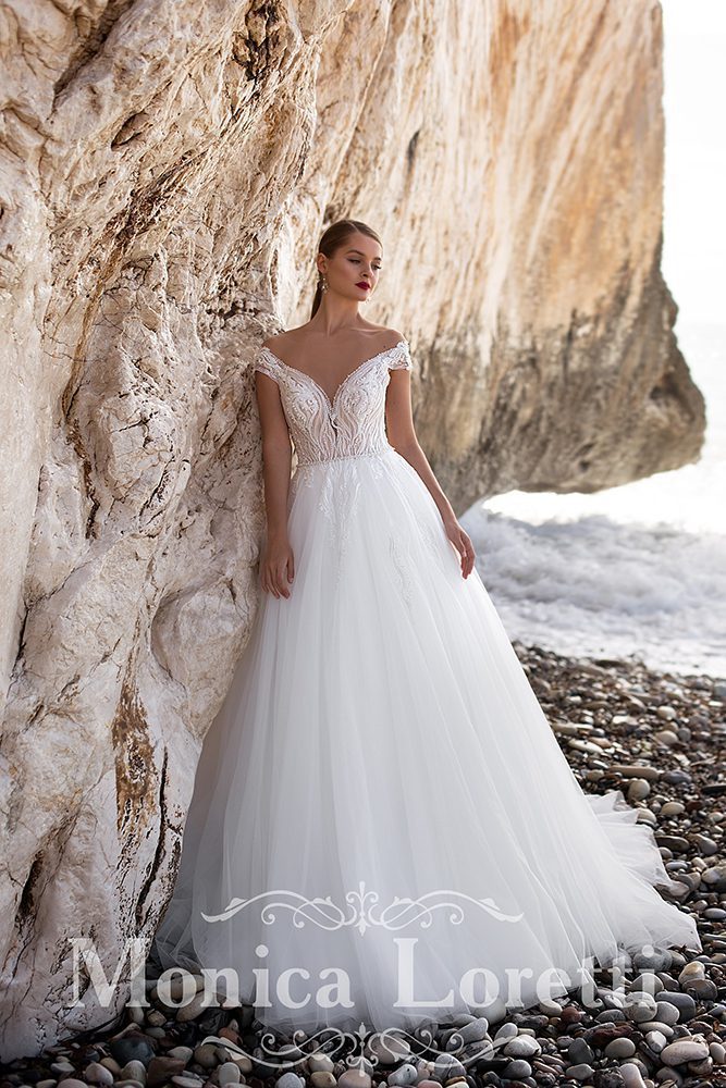 ATELIER Archives | Monica Loretti