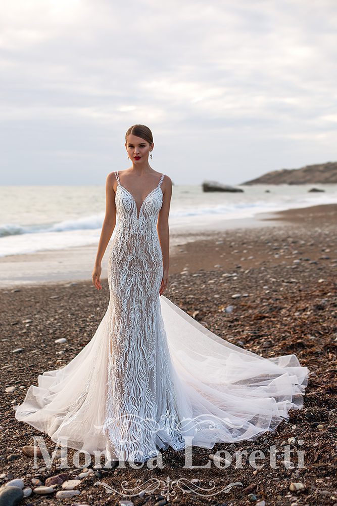 ATELIER Archives | Monica Loretti